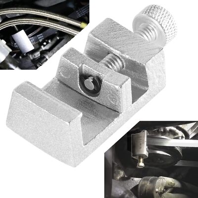 For CTA Tools 3458 BMW A/C Stretch Belt Installation Tool 641040 ...