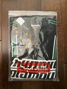 Supreme Hysteric Glamour | eBay Supreme Hysteric Glamour | eBay