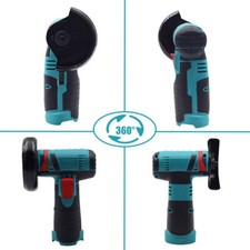 Mini Grinders products for sale | eBay