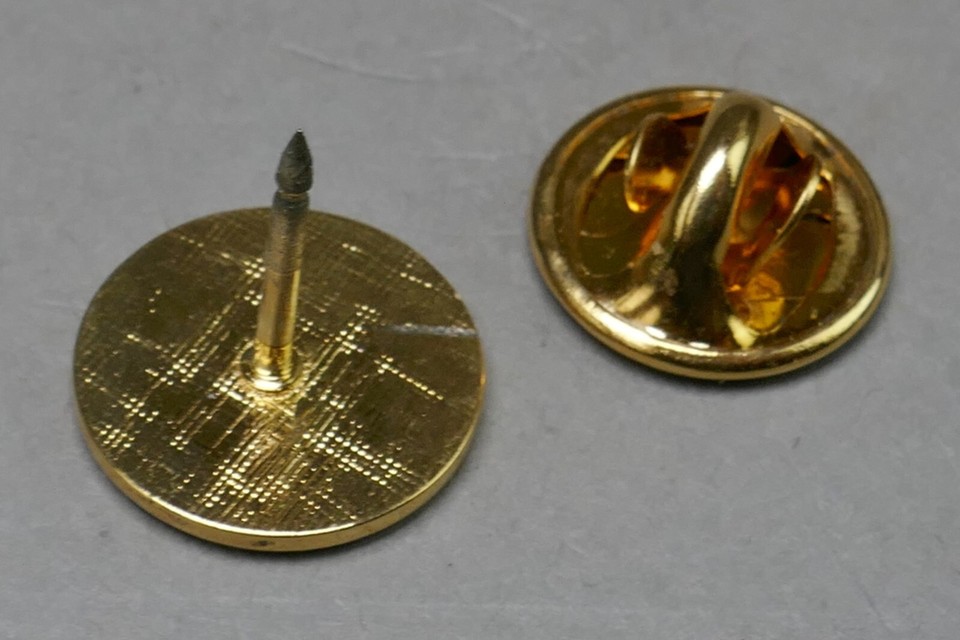 Original JFK Kennedy Memorial 1961-1963 Presidential Seal White House ...