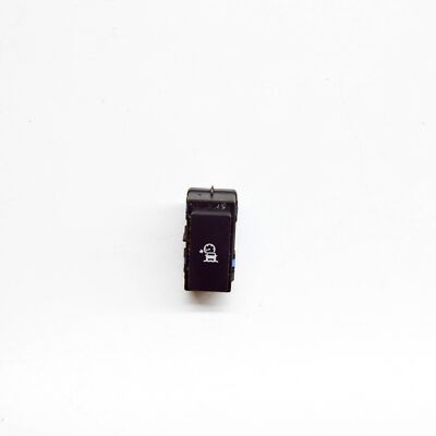JAGUAR E-PACE X540 All Surface Progress Control Switch Unit J9C3-14B436 ...