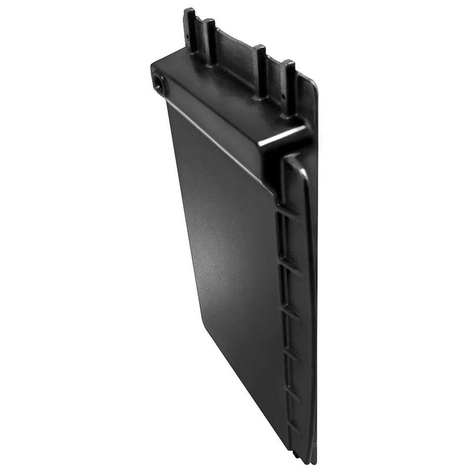 7658 Cast Iron Griddle Replacement part for Weber Spirit Griddle Insert ...