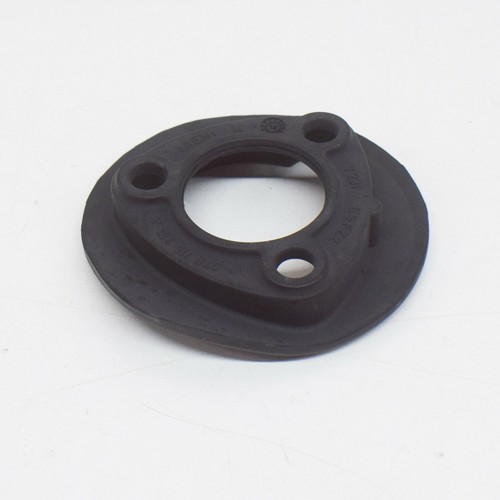 VW TOUAREG 7L Oil Filler Tube Gasket Seal O-Ring 070115315A NEW GENUINE ...