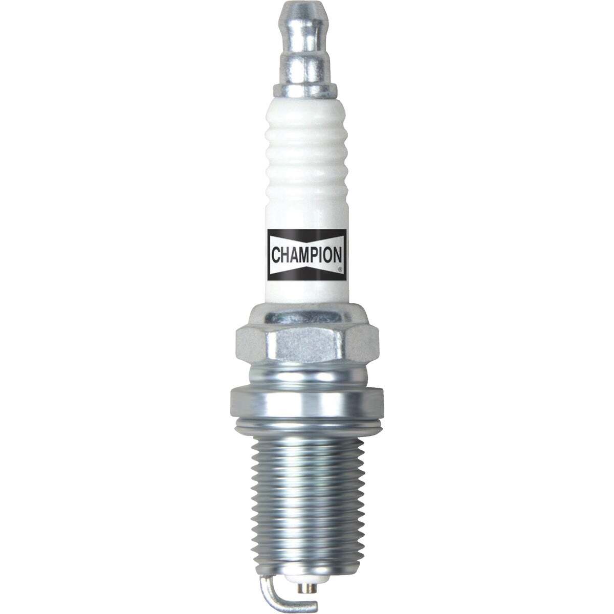Champion CJ14 - Alternative spark plugs