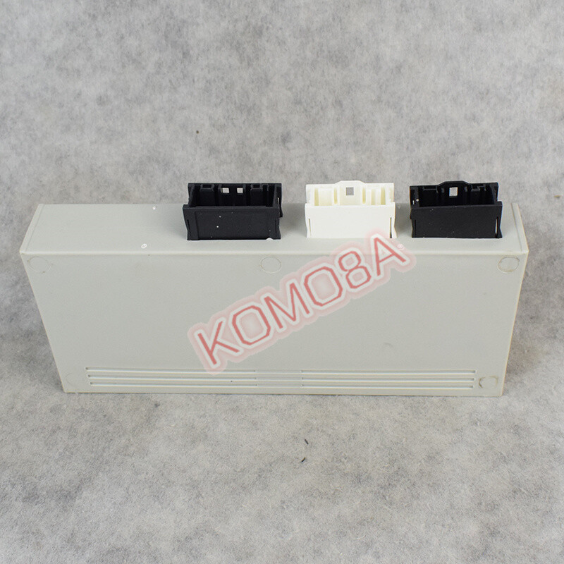 7335274 Trunk Lid Tailgate Door Control Module Unit for BMW X5 X6 E70 ...