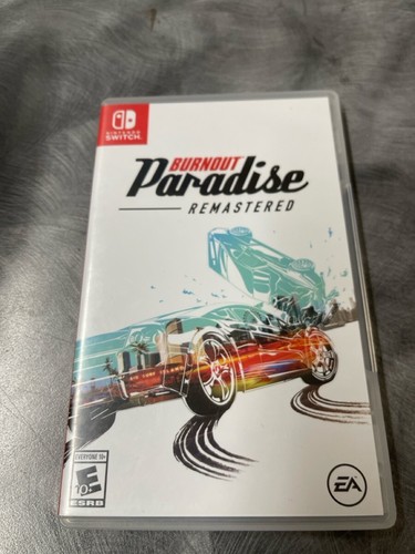 NINTENDO QUANTITY - SWITCH GAMES (P16013568) 45496592998| eBay