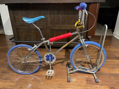 Vintage Bicycle Parts - Sakae Crank - Nelo's Cycles