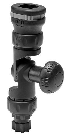 Adjustable Extender R-Lock | eBay