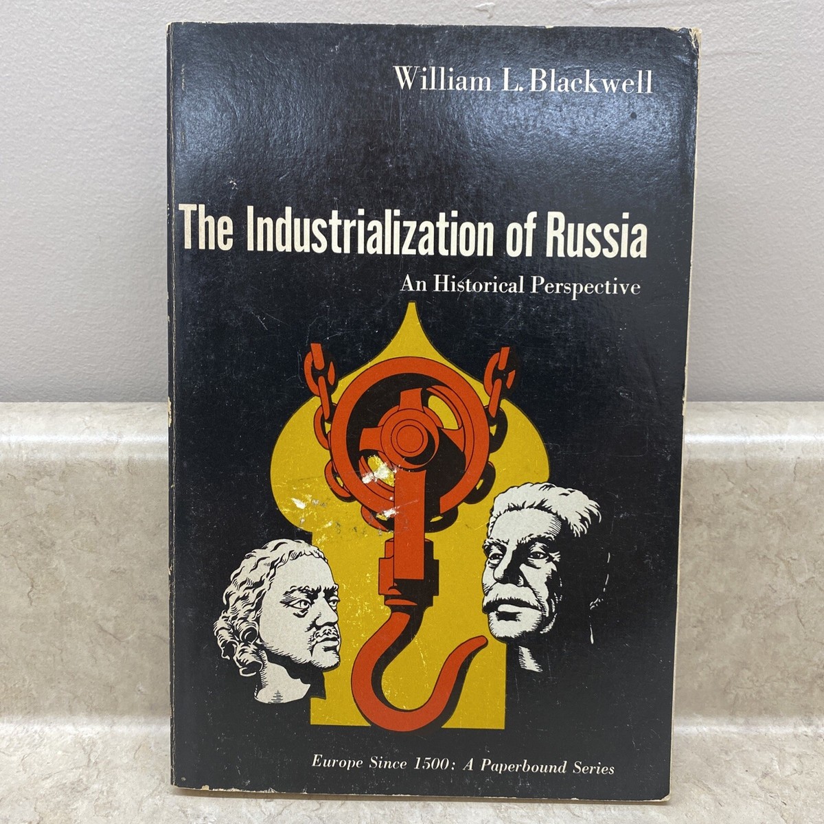Industrialization In Russia Industrialization Of The Russian Empire In