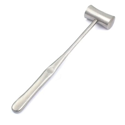 Orthopedic - Bone Mallet