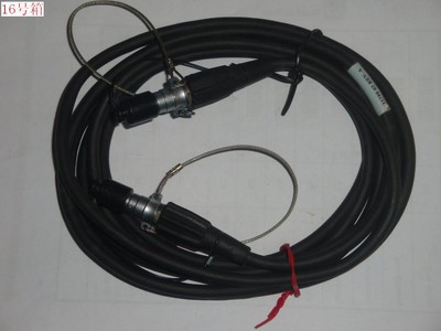 Levels & Surveying Equipment - Trimble 4800