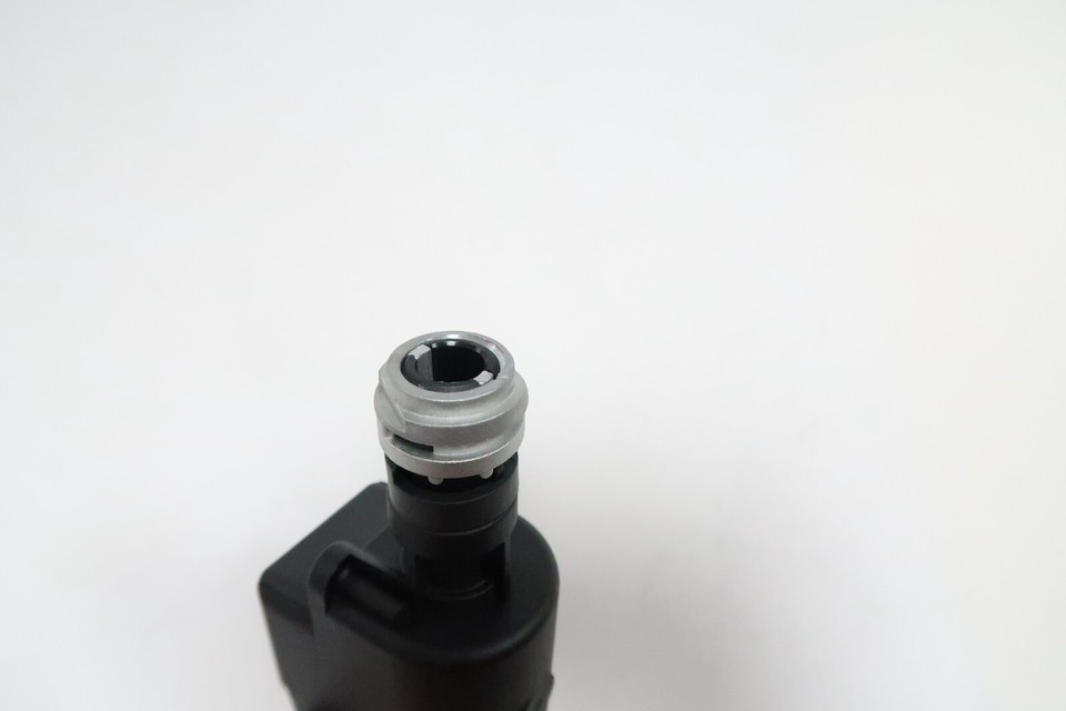 2006-2013 Harley Cruiser Ignition Switch Housing Street Electra Road ...