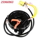 Clock Spring 25966963 For 07-13 Cadillac Escalade Chevrolet Avalanche ...