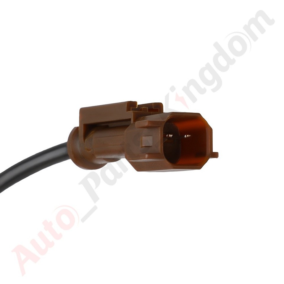 1* Front Wheel Hub Bearing Assembly 515169 For Ford F-150 2015 2016 ...