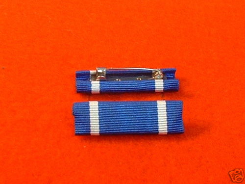 NATO BOSNIA IF SF Ribbon Bar Pin NATO MILITARY Medals NATO Pin Bar | eBay
