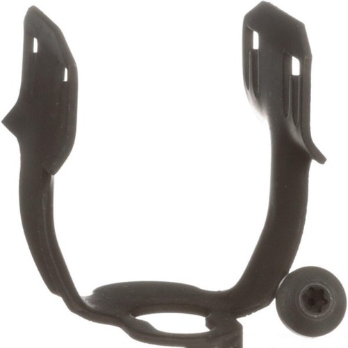 For Oldsmobile Bravada 1996-2001 Fuel Injector Retaining Bracket | Gas ...