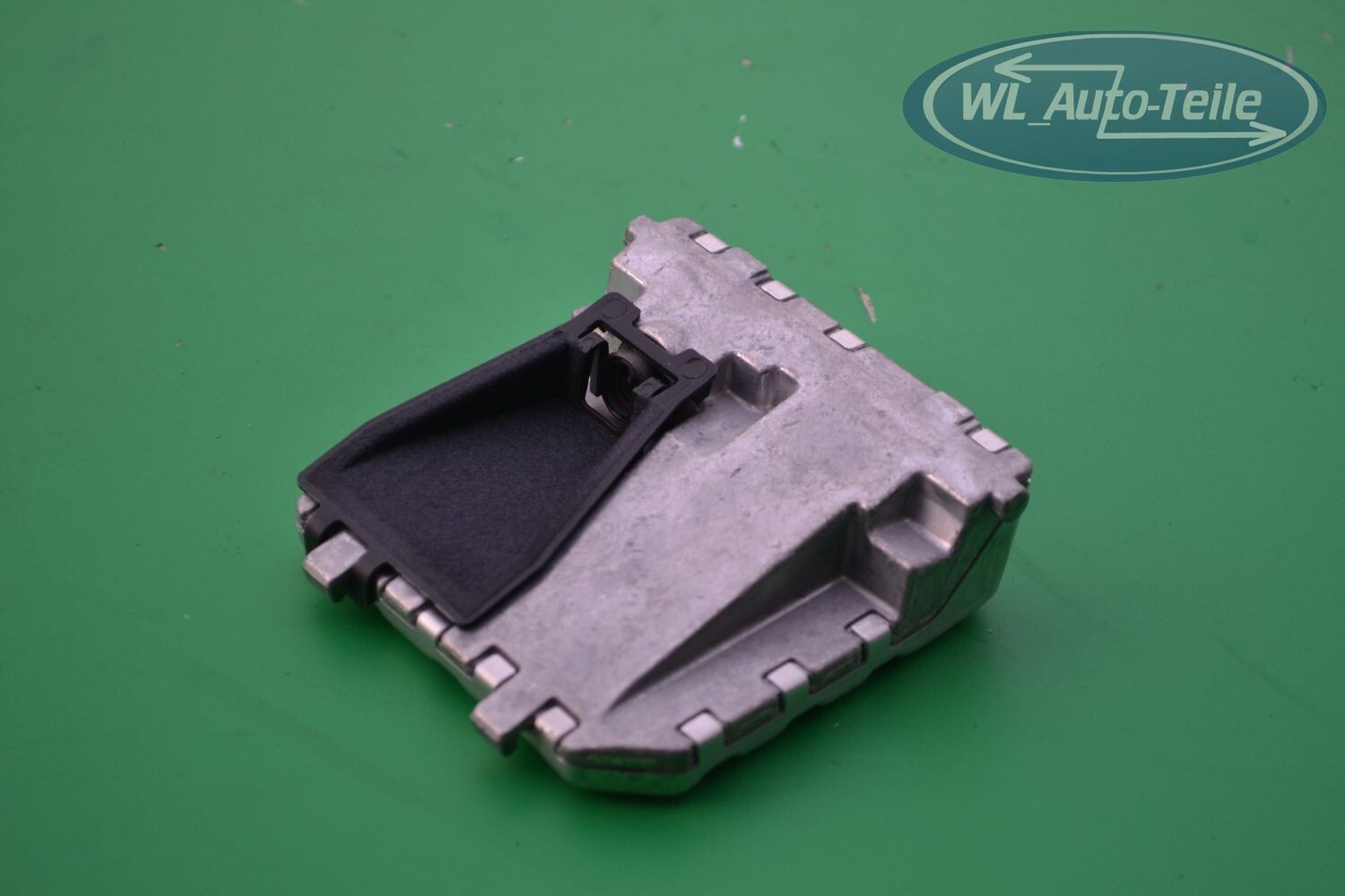 Mercedes W246 B-Klasse Original kamera Frontkamera A0009054703 | eBay.de