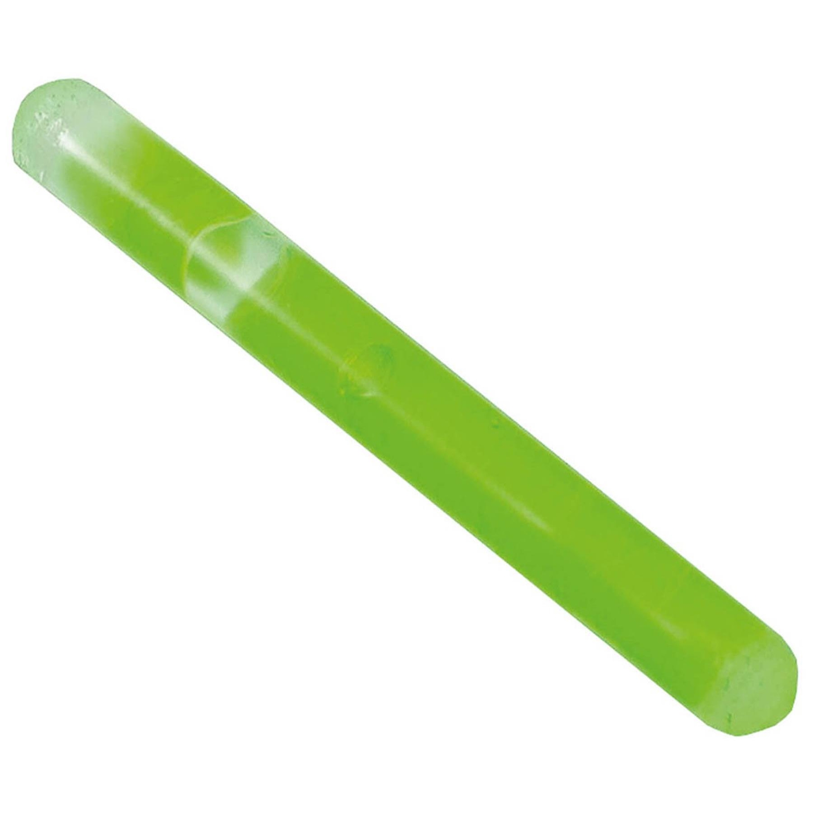 Original US military green tactical light stick Cyalume 4 hours ...