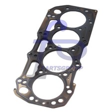 111147771 Cylinder Head Gasket for Perkins 404d-22 404d-22t 2.216l for ...