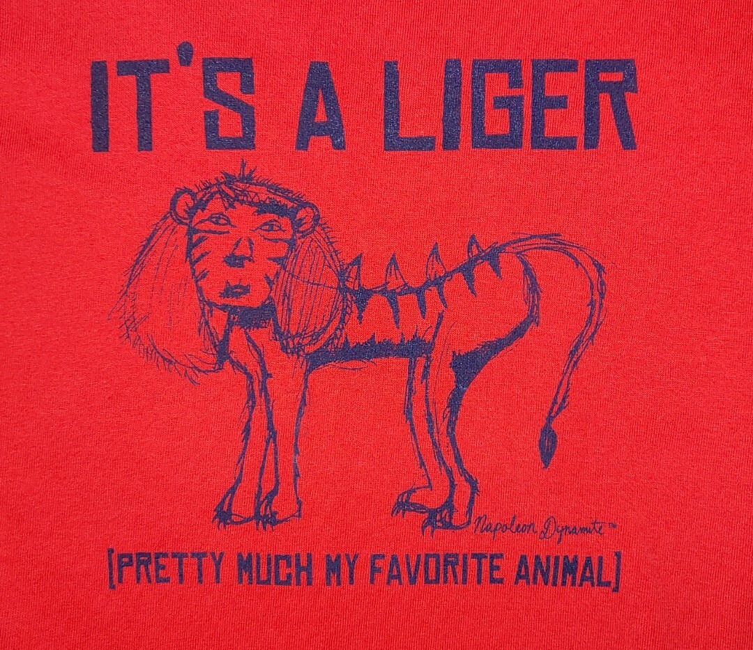 Napoleon Dynamit Zeichnung Liger