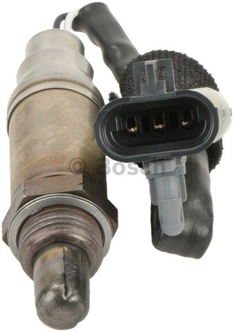 Oxygen Sensor UPSTREAM Bosch OE for 1995 CHEVROLET K1500 SUBURBAN V8-5 ...