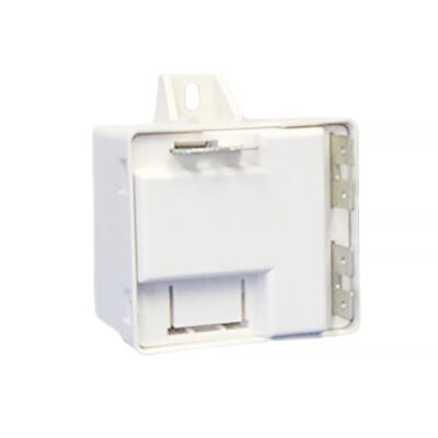 155031102... For rva2alkl Control Box Well Pump Relay 230V, Replace ...