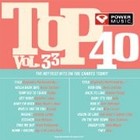 VARIOUS - Power Music Top 40 Volume 33 - 2 CD 735509192221| eBay