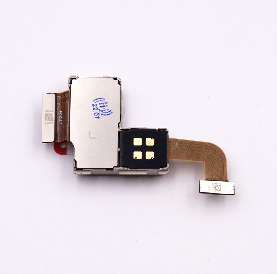 Huawei mate 20 Pro LYA-L09 LYA-L0C Main Camera Module Ersatzkamera Rear ...