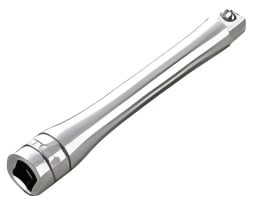 Kyoto Machine Tool (KTC) 6.3mm (1/4 ton) Extension bar 270mm be2270 | eBay