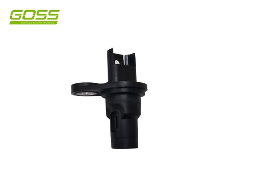 Goss Engine Camshaft Position Sensor (SC334) | eBay