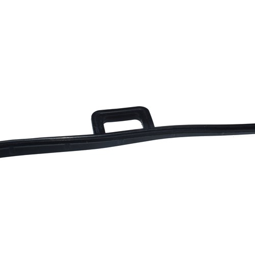 New Valve Cover Gasket For GM Chevy Equinox GMC Terrain Buick 2.0L 2.4L ...