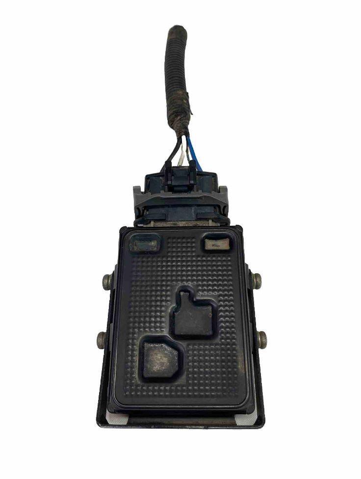 Toyota 4Runner fuel pump control module from 2013 to 2023 assy OEM ...