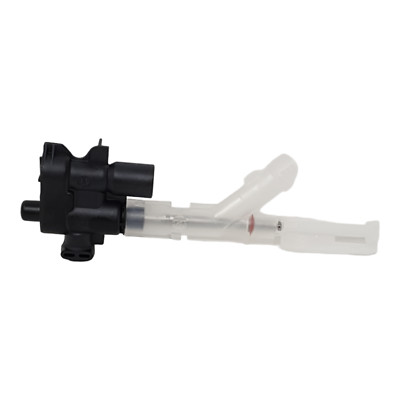 Melitta 6769601 Drainageventil für Kaffeemaschine Caffeo Solo Lattea ...