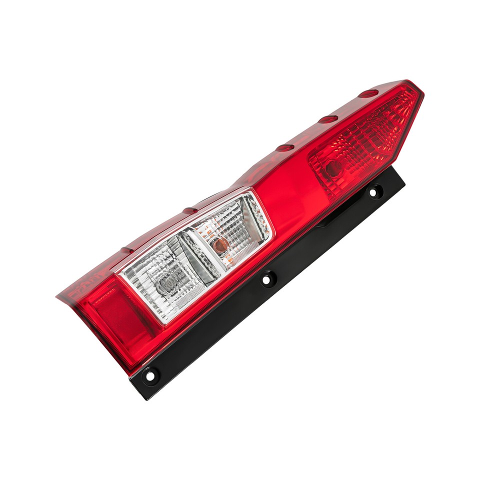 Left Tail Light Rear Brake Lamp Driver Side For Toyota Hiace 2019 -2023 ...