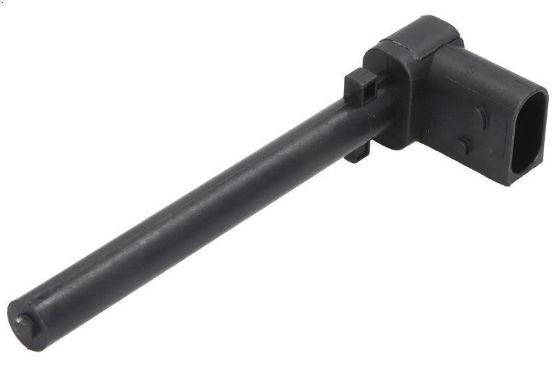 Sensor, coolant level AKUSAN MER-SE-058 | eBay Australia