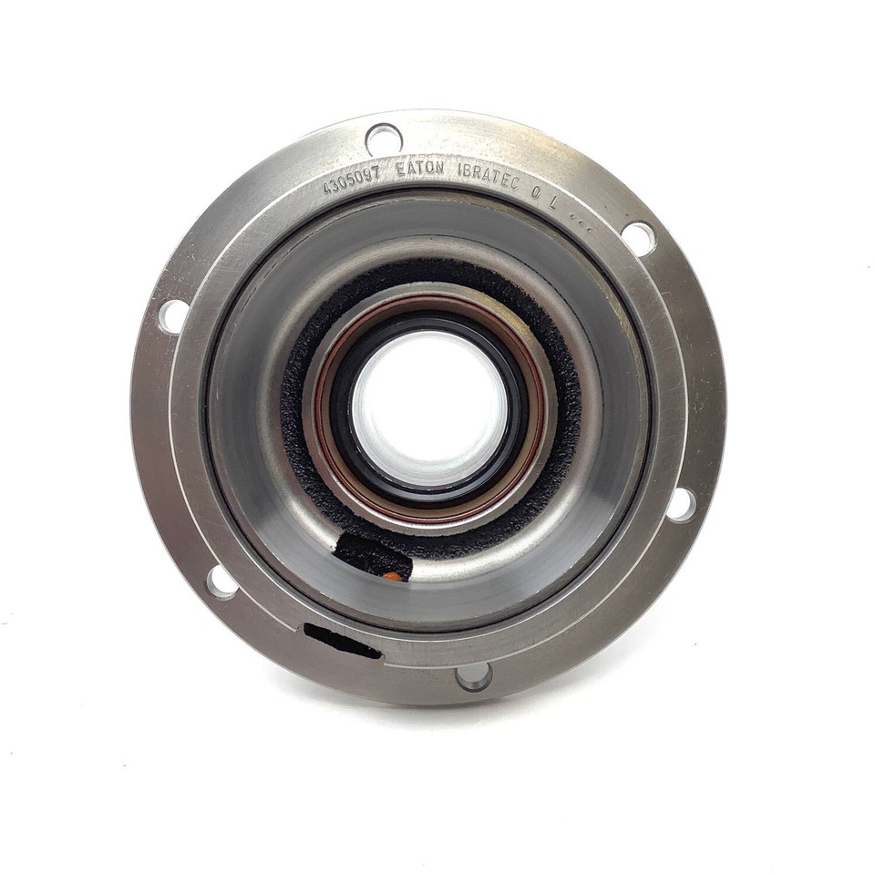 #4305097 Front Retainer - Genuine Eaton Part (A-7400) | eBay