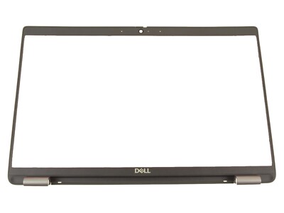 NEW OEM Dell Latitude 5440 Precision 3480 LCD Trim bezel HD Cam - 3XF4T ...