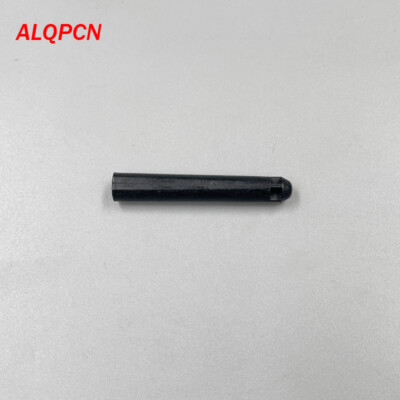 Stick Sleeve shift linkage For Mitsubsihi Montero pajero 2410A013 | eBay