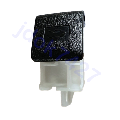 53601-02040-C0 Hood Release Handle Fit For Toyota TACOMA COROLLA CAMRY ...