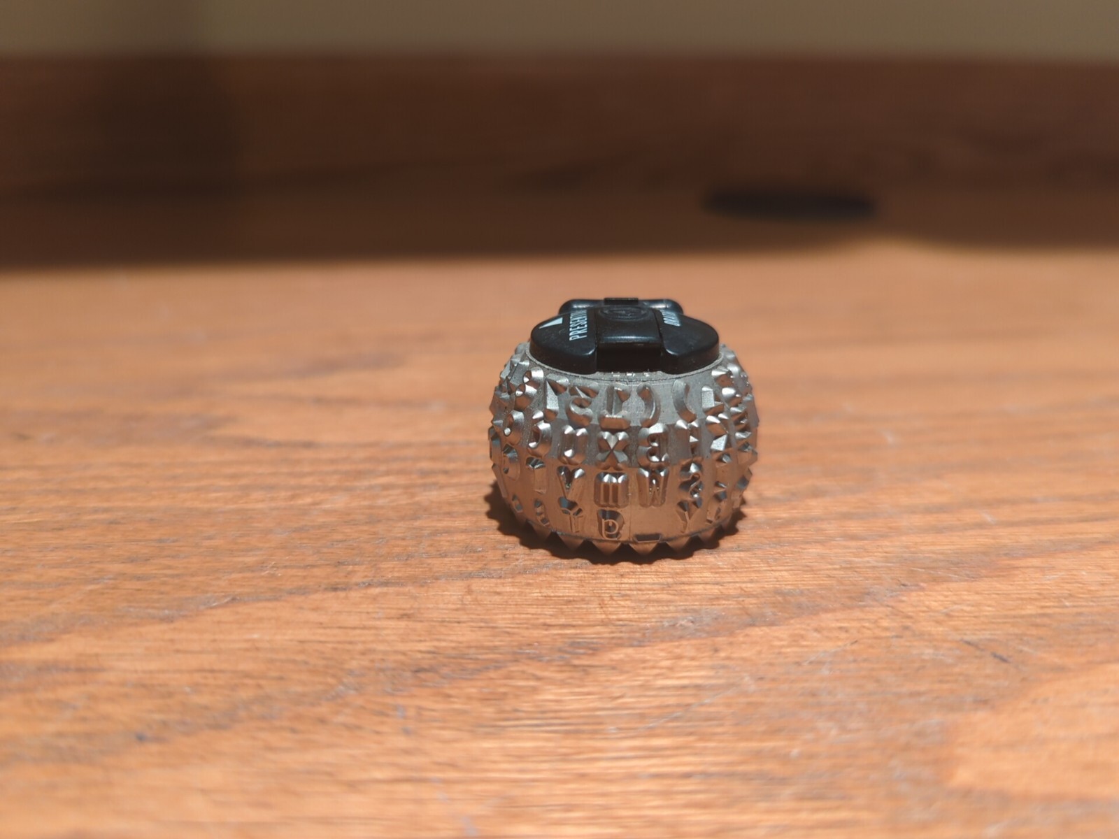 Aftermarket Golf Ball Type Element Orator Presentor 10 For IBM ...