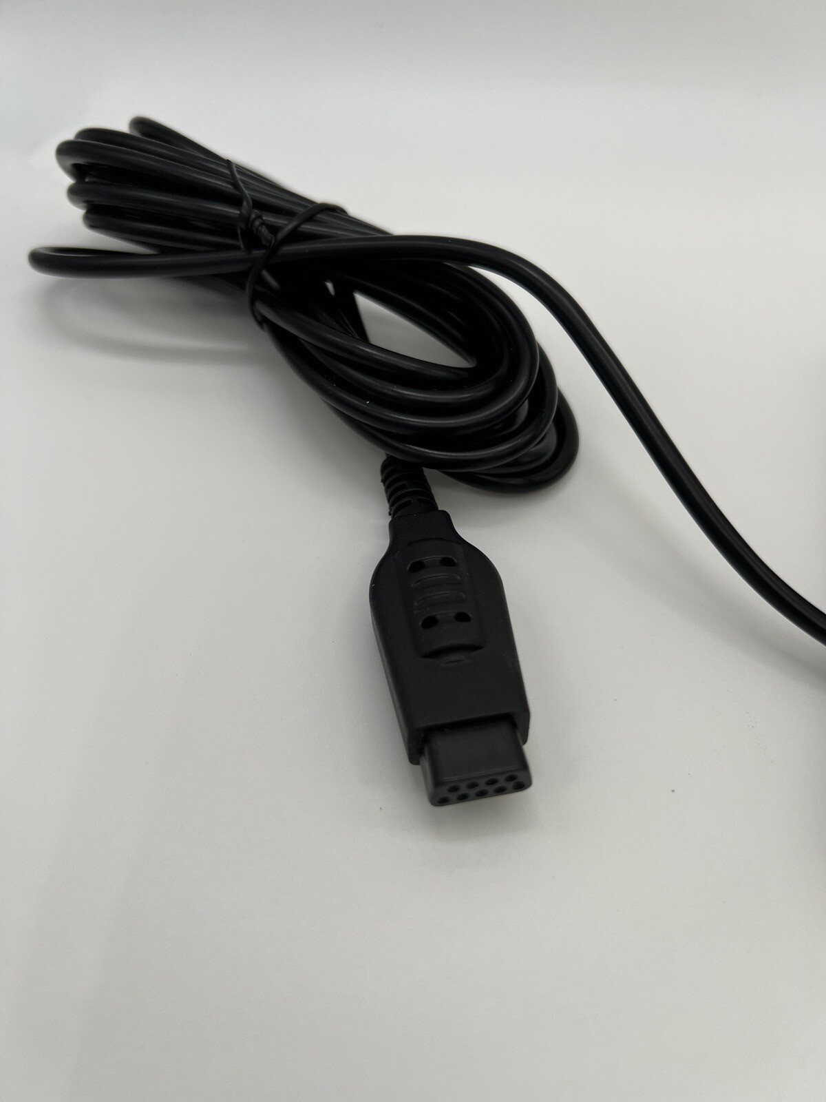 Sega Master System Control Pad Controller Gamepad SG-1000 3010 3020 | eBay