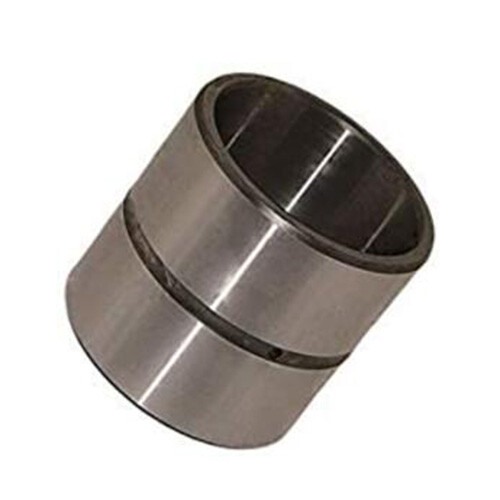 Boom Bushing 4443880 for John Deere 2054 2454D 2554 200LC 180 210 ...