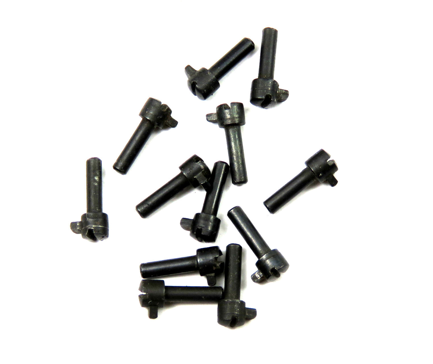 FACTORY ORIGINAL Colt 1911 BLUED Magazine Catch Lock NOS | eBay