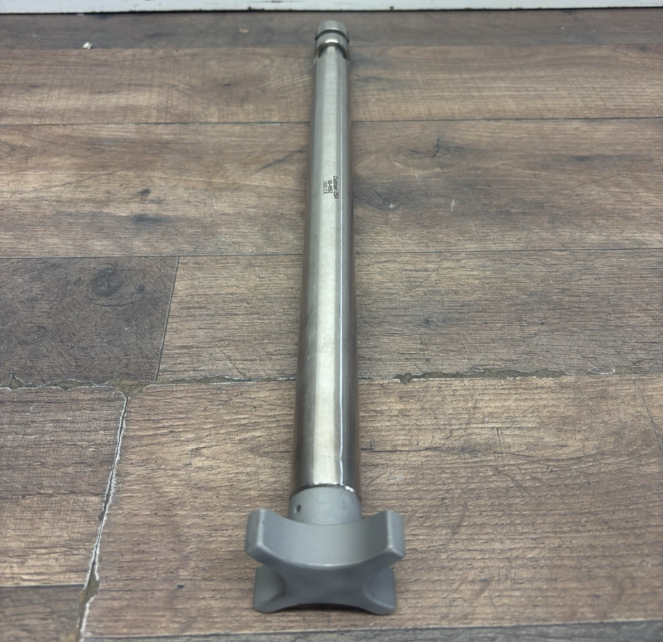 Codman Retarctor Arm 50-4552 | eBay