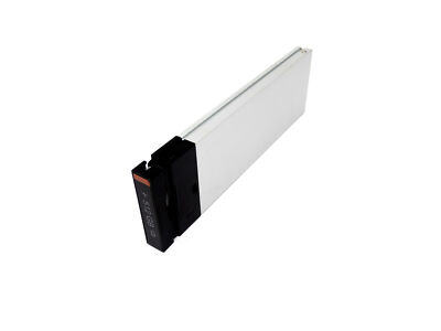 4MTV7 Dell Precision T5820 T7820 T7920 M.2 SAS Flex Bay Module Tray | eBay