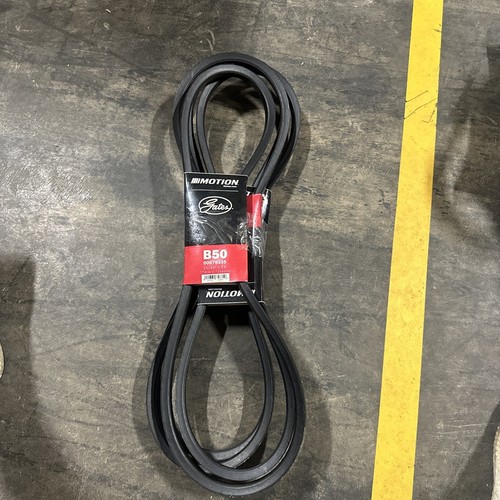 GATES B50 BELT | eBay