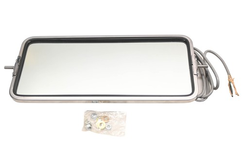 Truck-Lite 97827, 8413-97827 Heated Side Mirror Kit NOS | eBay