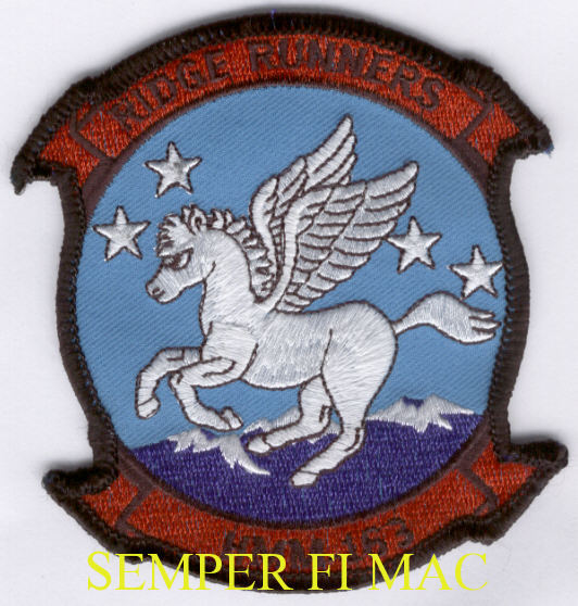 Hmm Logotipo De Pnup