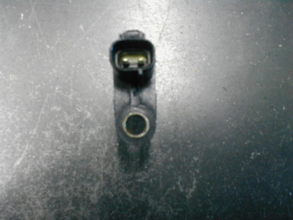 2000-2005 TOYOTA CELICA INPUT MAIN SHAFT SPEED SENSOR | eBay