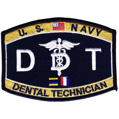 NAVY RATING MN MINEMAN HAT PATCH CAP MARINES | eBay